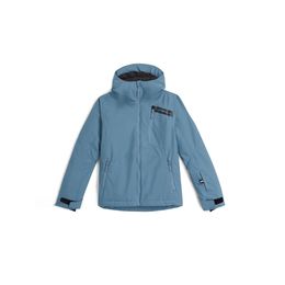 O`Neill O'neill Jacke Jungen Gr&ouml;&szlig;e 104 taubenblau