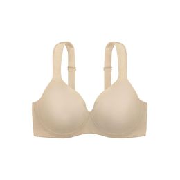 Dorina BH Damen Gr&ouml;&szlig;e 100 beige