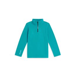 O`Neill O'neill Sportpullover M&auml;dchen Gr&ouml;&szlig;e 116 t&uuml;rkis