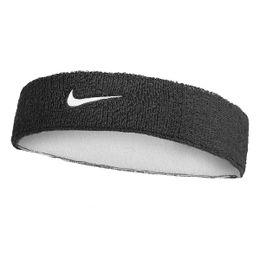Nike Swoosh Classic Reversible Headband Unisex