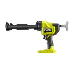 Ryobi Akku-Kartuschenpresse 'ONE+ RCG18-0' ohne Akku und Ladegerät