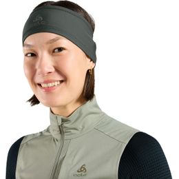 Odlo Polyknit Light Eco Headband Unisex