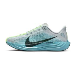 Nike Pegasus Plus Herren