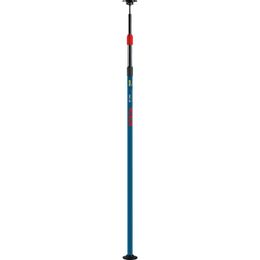 Bosch Teleskopstange 'BT 350 Professional' 140-350 cm