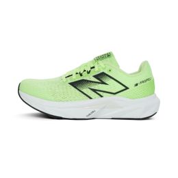 New Balance FuelCell Propel v5 Herren