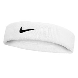Nike Swoosh Classic Headband Unisex