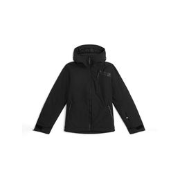 O`Neill O'neill Jacke Jungen Gr&ouml;&szlig;e 116 schwarz