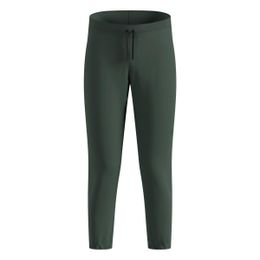 Odlo Zeroweight Warm Pants Herren