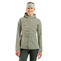 Odlo Zeroweight Insulator Jacket Damen