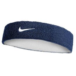 Nike Swoosh Classic Reversible Headband Unisex