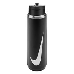 Nike SS Recharge Straw Bottle 24 oz RFSH