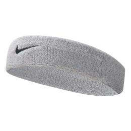 Nike Swoosh Classic Headband Unisex