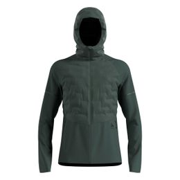 Odlo Zeroweight Insulator Jacket Herren