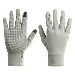 Odlo Multisport Light Gloves Unisex