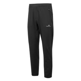 Ronhill Core Slim Trackster Pants Herren