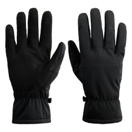 Odlo Multisport Waterproof Gloves Unisex
