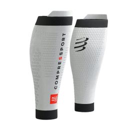 Compressport R2 3.0 Unisex