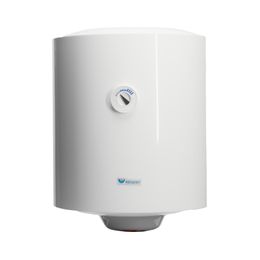 Regent Uhren Regent Warmwasserspeicher 'REG VR PL EU' 80 l