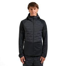 Odlo Zeroweight Insulator Jacket Herren
