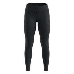 Odlo Essential Warm Tights Damen