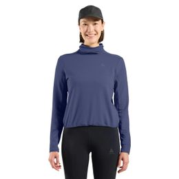 Odlo Essential Thermal Midlayer Damen