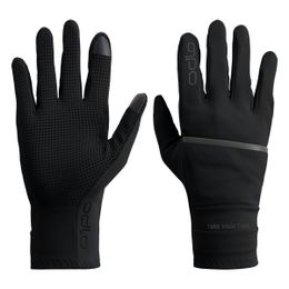 Odlo Multisport Windproof Light Gloves Unisex