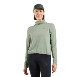 Odlo Essential Thermal Midlayer Damen