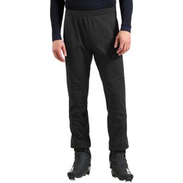 Odlo Essential Warm Pants Herren