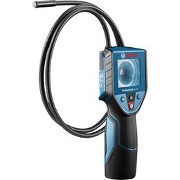 Bosch Endoskopkamera 'Professional' GIC 120 EU