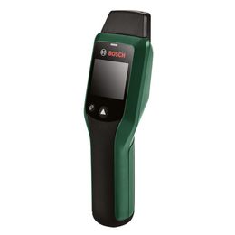 Bosch Feuchtigkeitsmesser 'UniversalHumid' für Holz