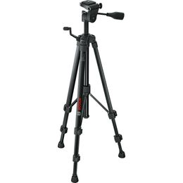Bosch Stativ 'Professional' BT 150