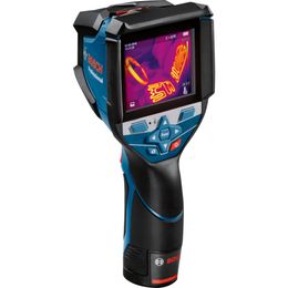 Bosch Wärmebildkamera 'Professional GTC 600 C' mit Akku