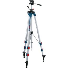 Bosch Stativ 'Professional' BT 250