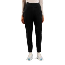 Odlo Zeroweight Warm Pants Damen
