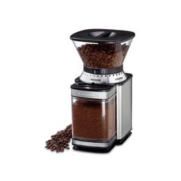 Cuisinart Kaffeem&uuml;hle