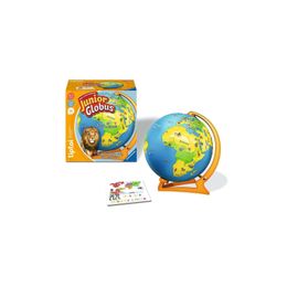 Ravensburger Spiel Mein interaktiver Junior Globus