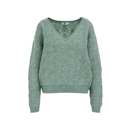 WE Fashion Pullover Damen Gr&ouml;&szlig;e XL mint