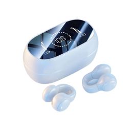 Ohrhörer Bluetooth Rauschunterdrückung - Shop-Story HEADFIT_B_BM