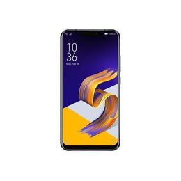 ASUS Azus Zenfone 5 64GB - Schwarz - Ohne Vertrag