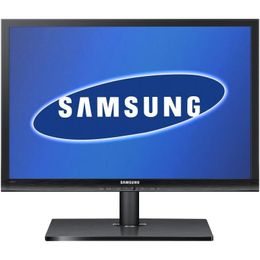 Bildschirm 27" LCD FHD Samsung S27A650D