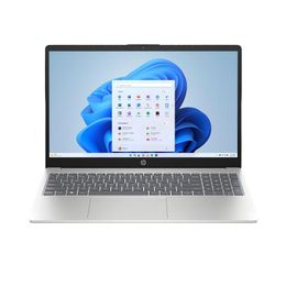 HP Laptop 15-fd0019ns 15" Core i5 1.3 GHz - SSD 1 TB - 16GB QWERTY - Spanisch