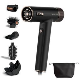 SHARK SpeedStyle Pro 5-in-1 HD752EU Haartrockner