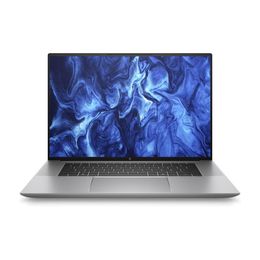 HP ZBook Studio G11 16" Core Ultra 7 1.4 GHz - SSD 1 TB - 32GB QWERTZ - Deutsch