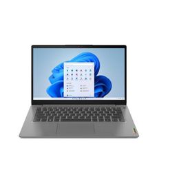 Lenovo IdeaPad 3 14" Core i7 1.7 GHz - SSD 512 GB - 16GB AZERTY - Franz&ouml;sisch