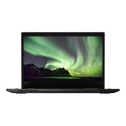 Lenovo ThinkPad L13 Yoga G2 13" Ryzen 5 PRO 2.3 GHz - SSD 512 GB - 16GB QWERTZ - Deutsch