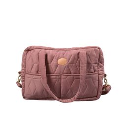 Filibabba Handtasche in Rosa - (B)30 x (L)45 x (T)15 cm - 49% | Damen-taschen
