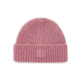 Codello Mütze in Rosa - 44% | Damen-muetzen-caps