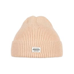Roadsign Mütze in Rosa - 65% | Damen-muetzen-caps