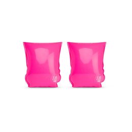 Swim Essentials Schwimmflügel ''Neon Pink'' - ab Geburt - 59% | Baby-bademode