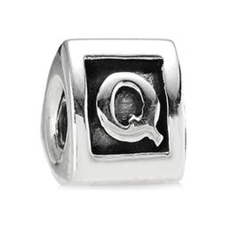 Pandora Silber-Bead - 10% | Schmuck